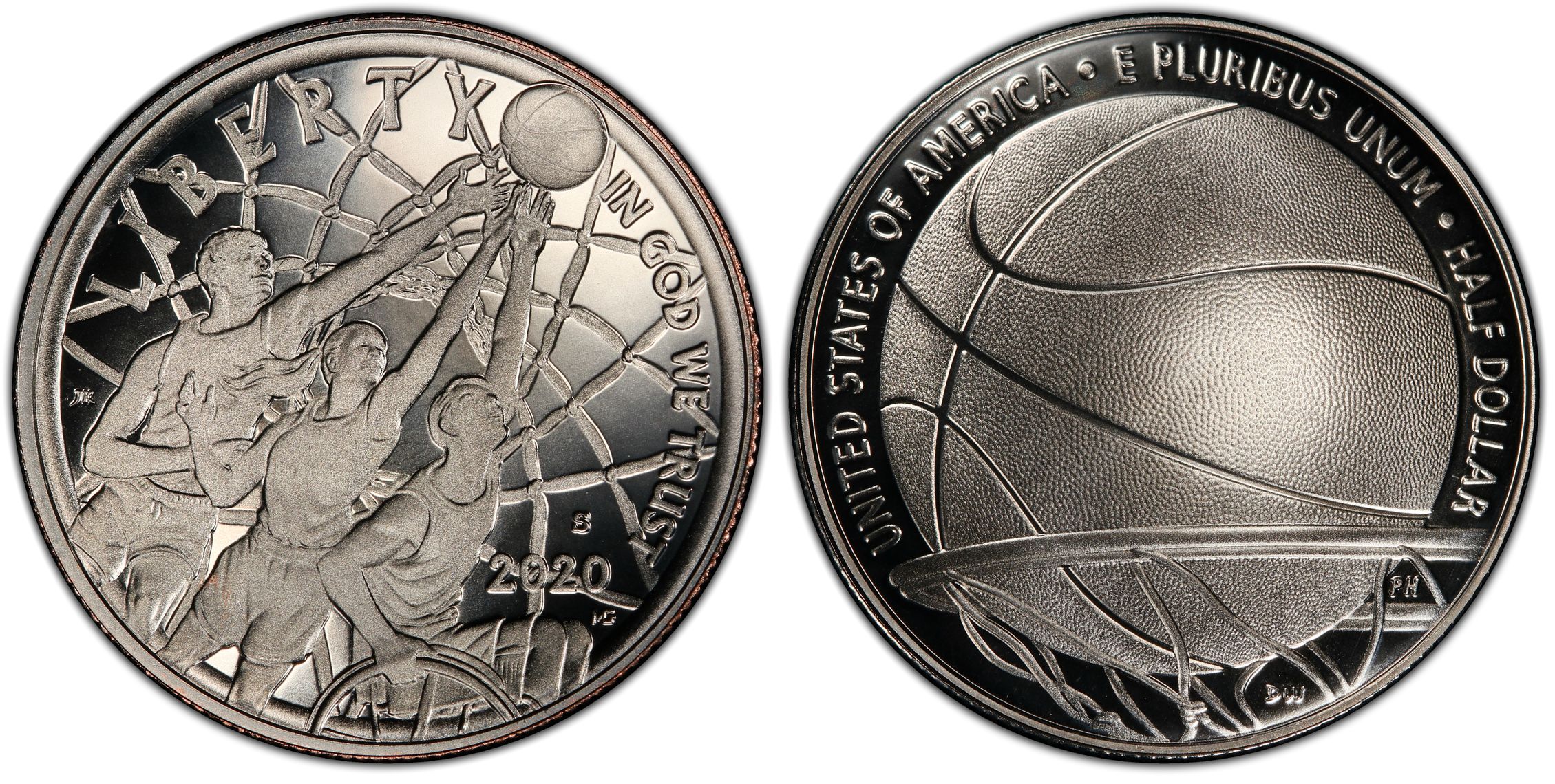 PCGS Certificate Verification Coin Details for Cert #40788691