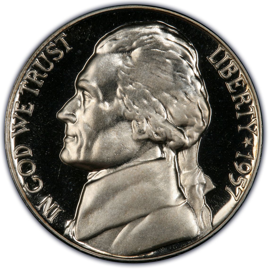 PCGS Certificate Verification Coin Details for Cert #04108869