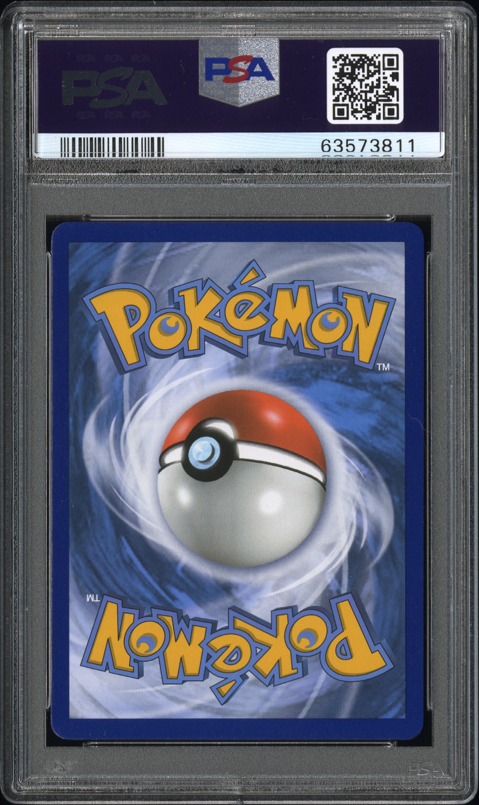 2022 My Top 10: TCG Cards Showcase Image Gallery: Adam's English ...