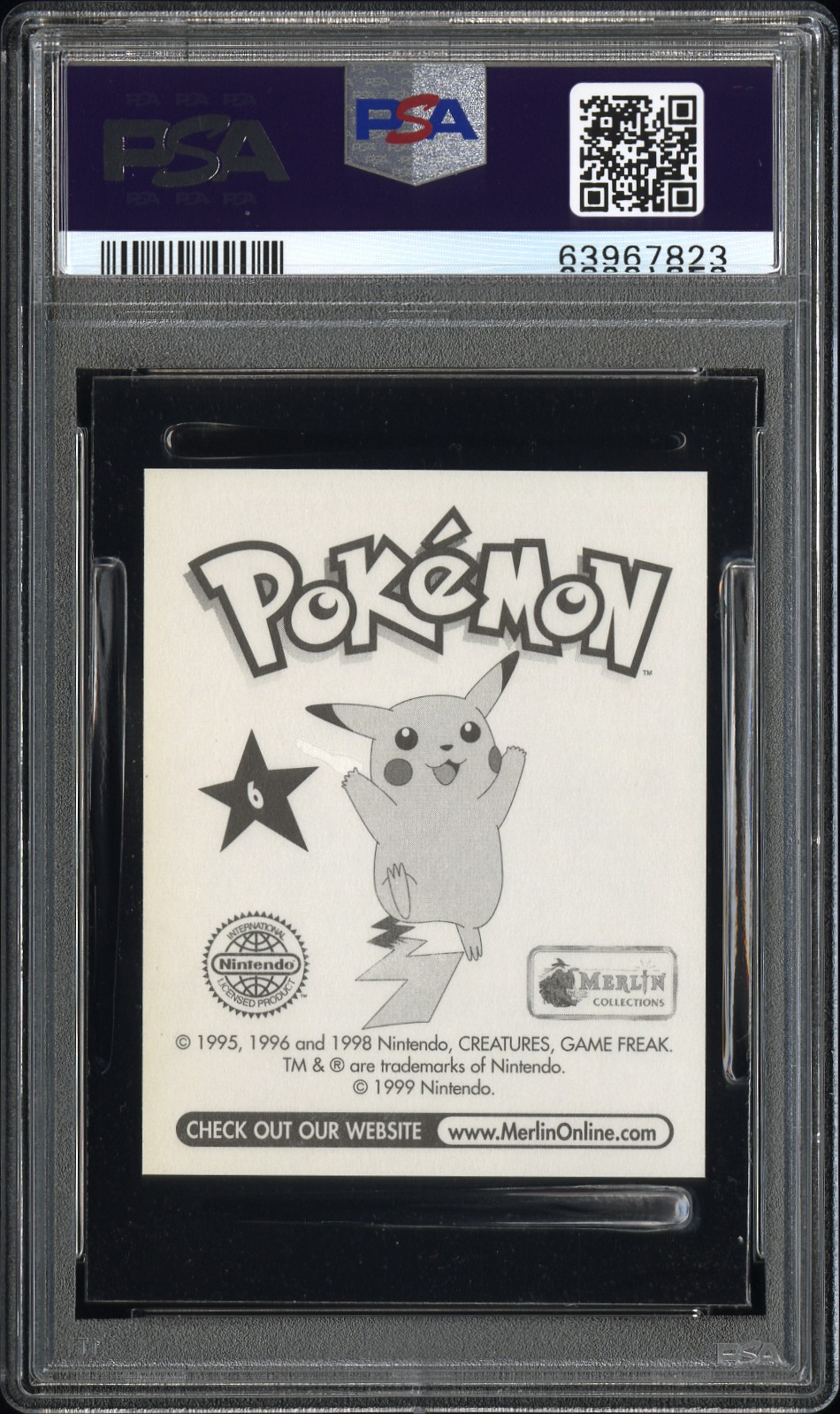 2022 My Top 10: TCG Cards Showcase Image Gallery: Ew's Top 10 - TCG