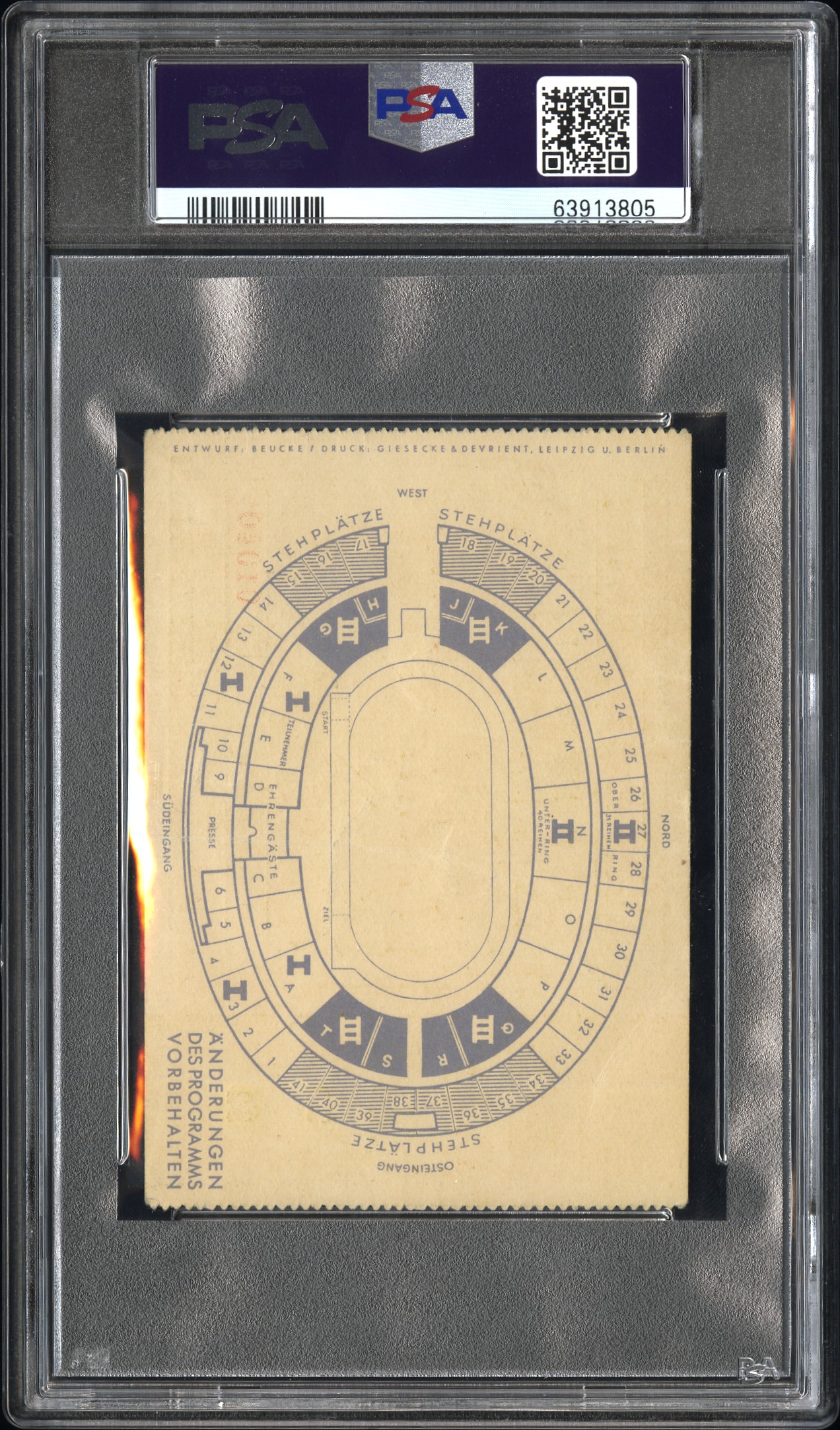 Tickets - Jesse Owens - Gold Medals (1936): Jesse Owens - 1936 Olympics ...