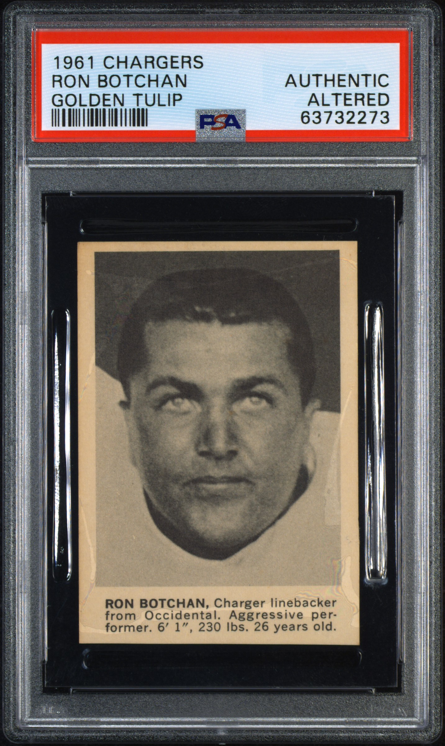 PSAbolts's Image Gallery