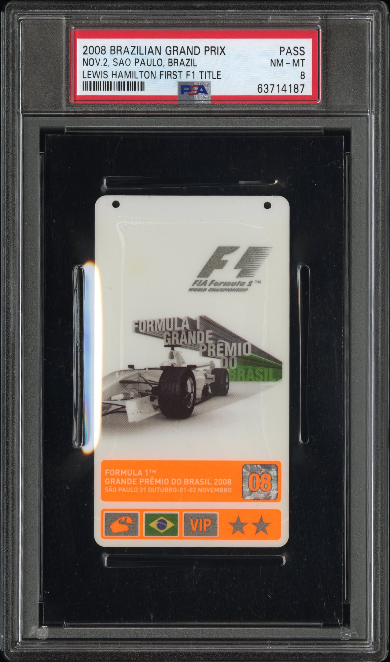 2022 My Top 10: Tickets & Unopened Packs Showcase Image Gallery ...