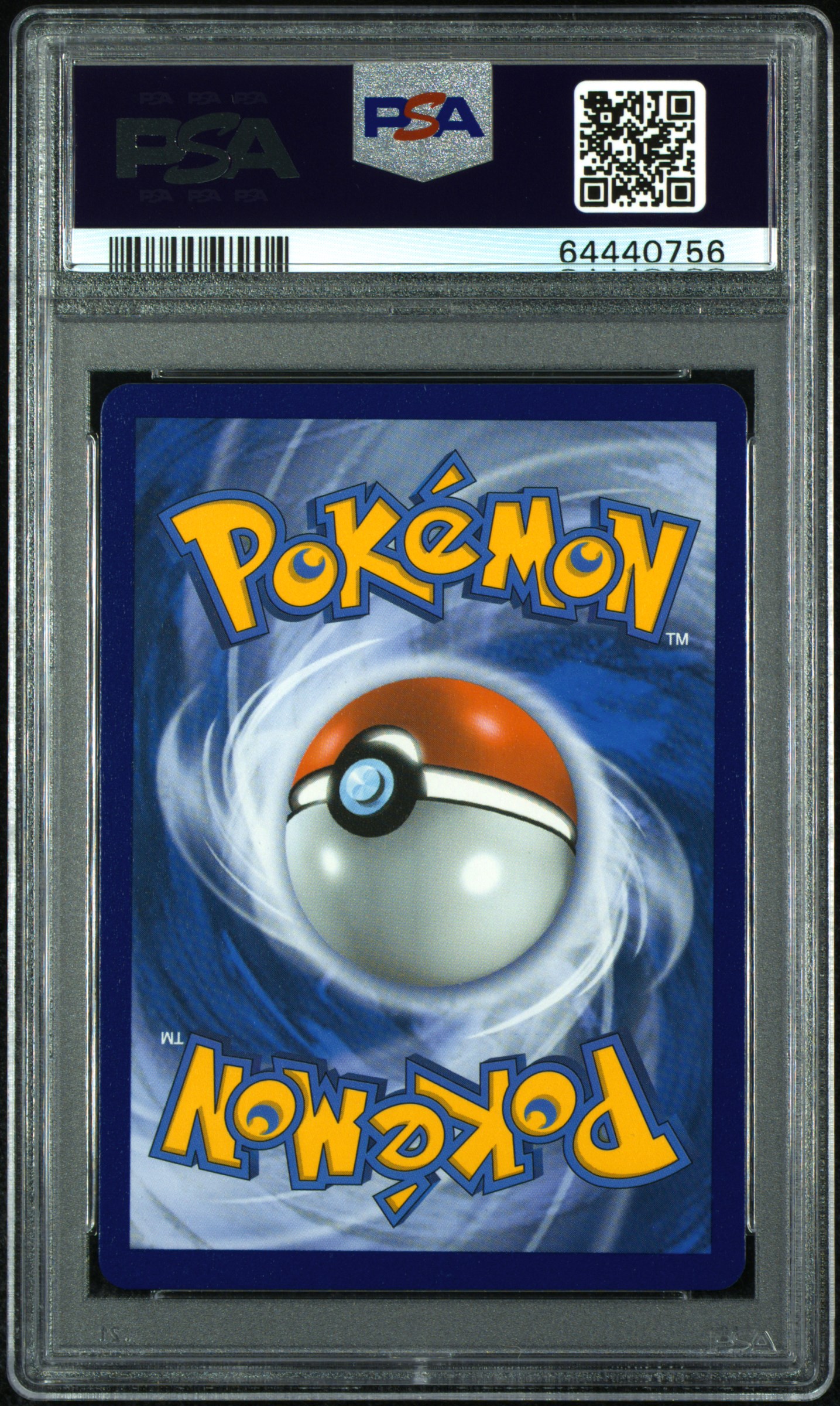 TCG - Pokemon Charizard vs. Venusaur Cards (2016-2022): Charizard Set ...
