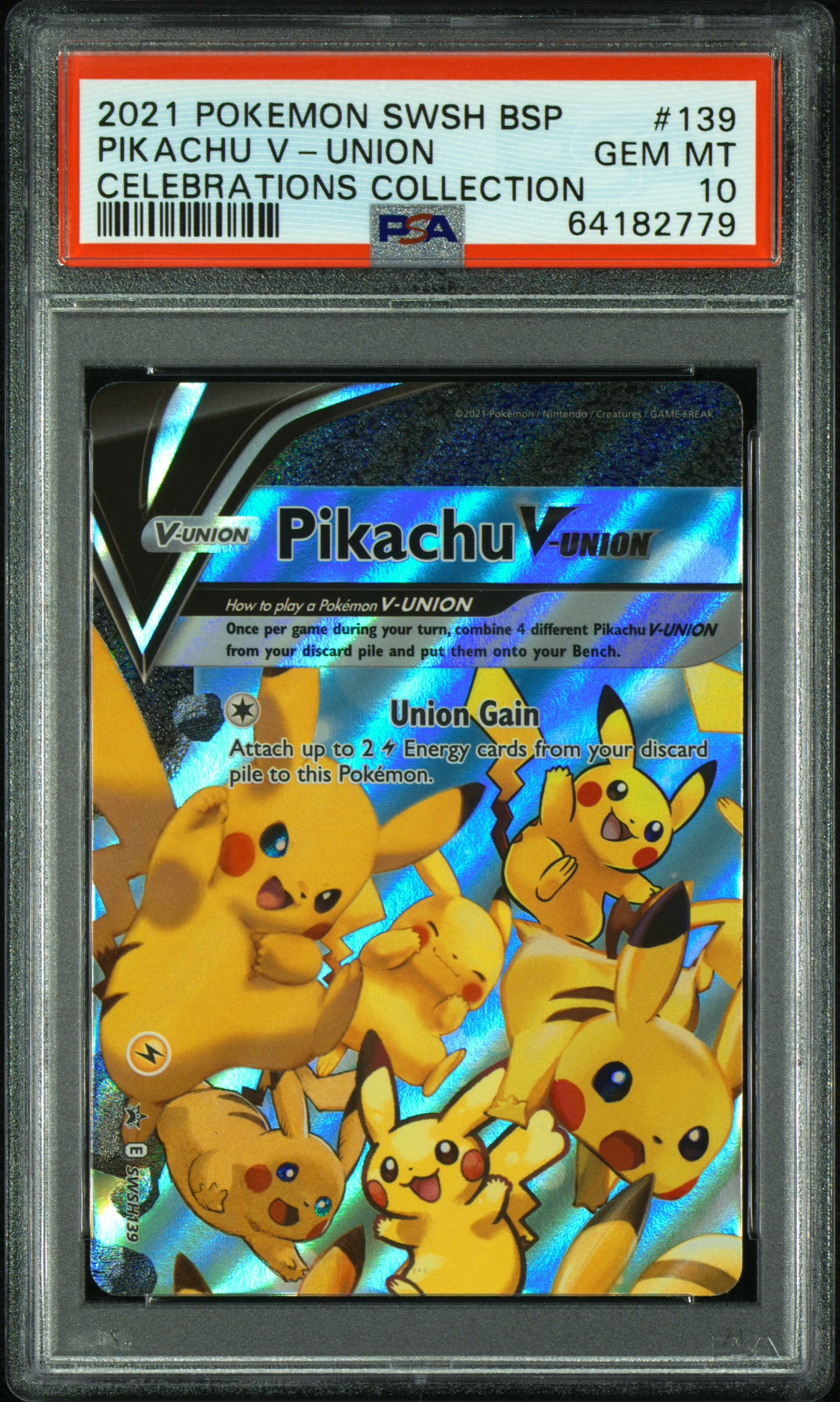 2023 Pokemon Characters Showcase Image Gallery: All my Pikachu's