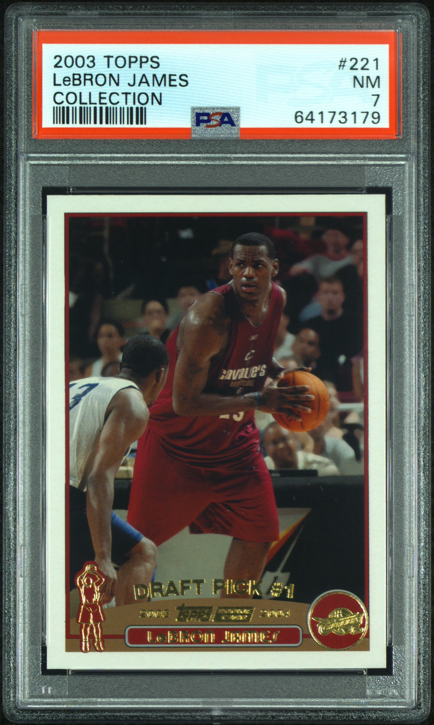 My Worst PSA Order Ever - Page 4 - Blowout Cards Forums