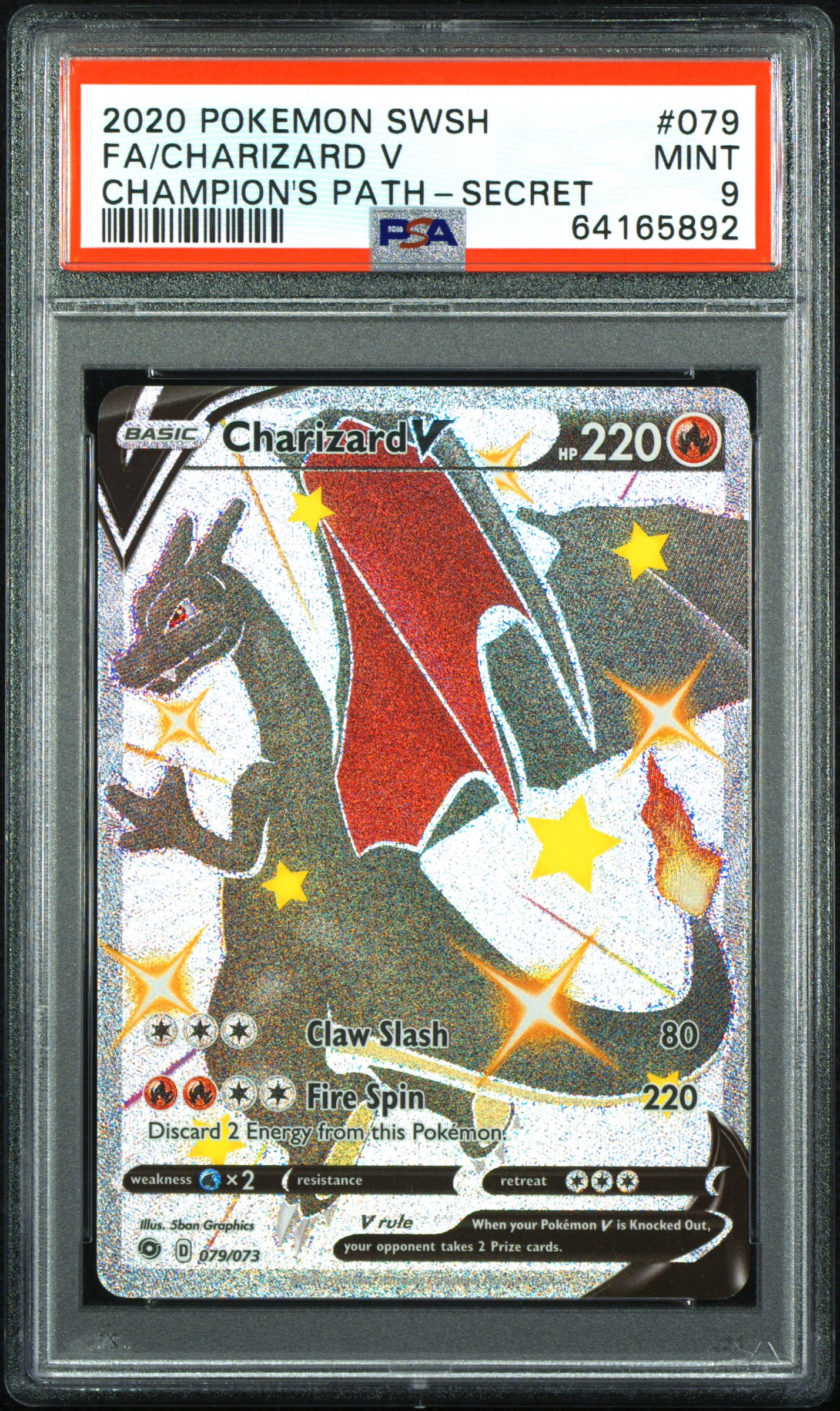 TCG - Pokemon Starters Generation 1 - Complete Evolution Line ...