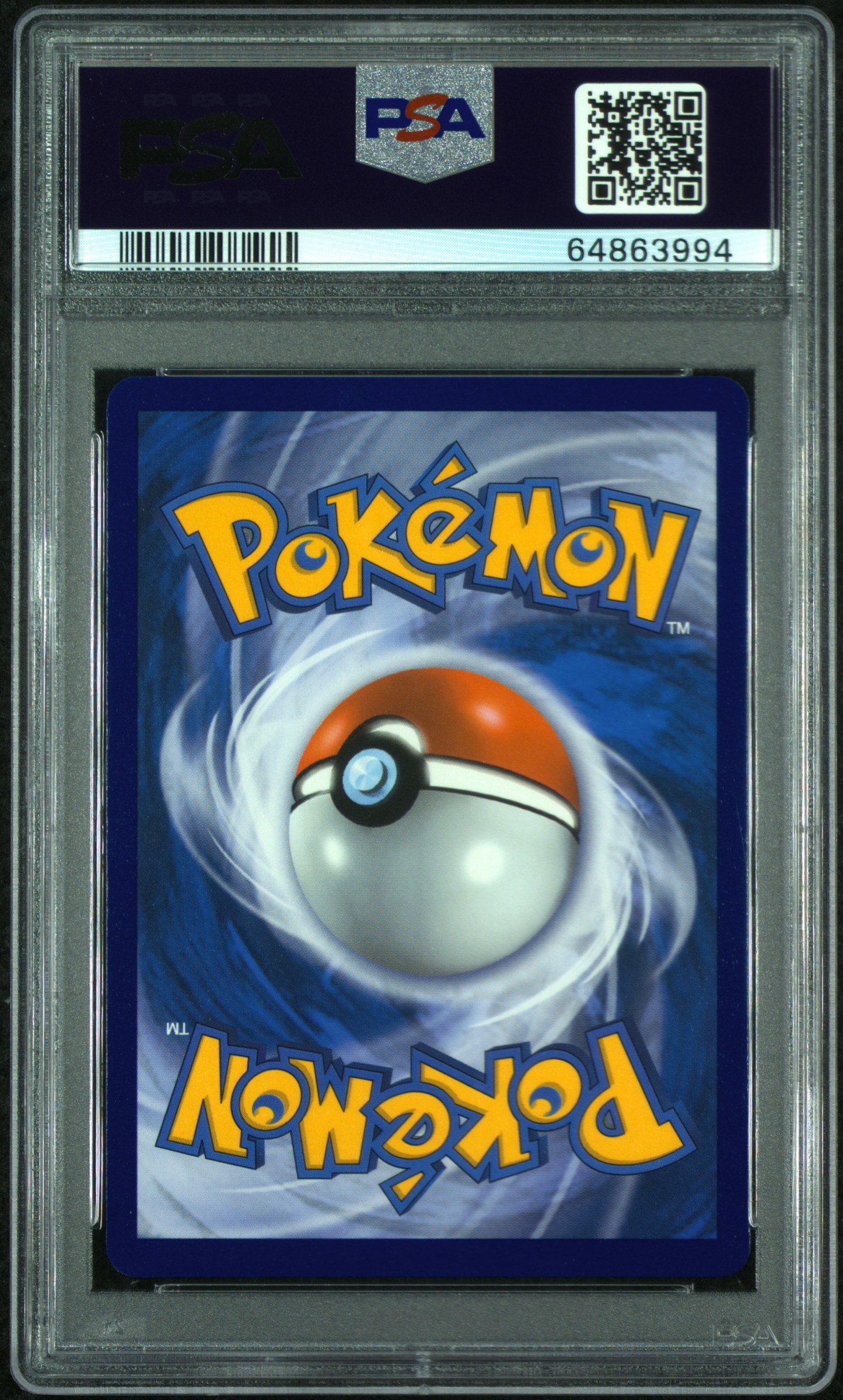 TCG - Pokemon Pikachu (English) Basic Set: Pokemaze_00's Pikachu ...