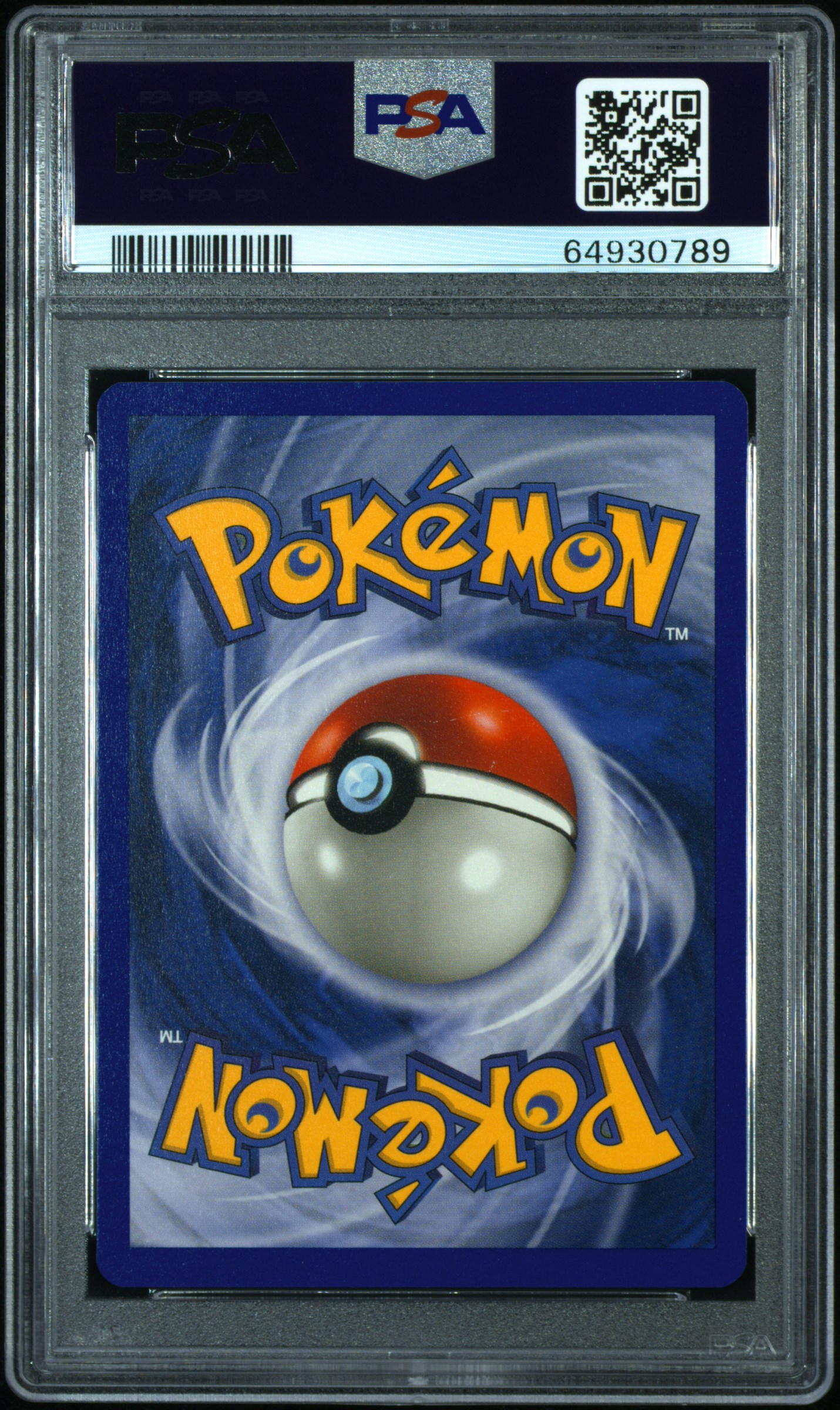 2022 My Top 10: TCG Cards Showcase Image Gallery: 2002 Pokémon Neo ...