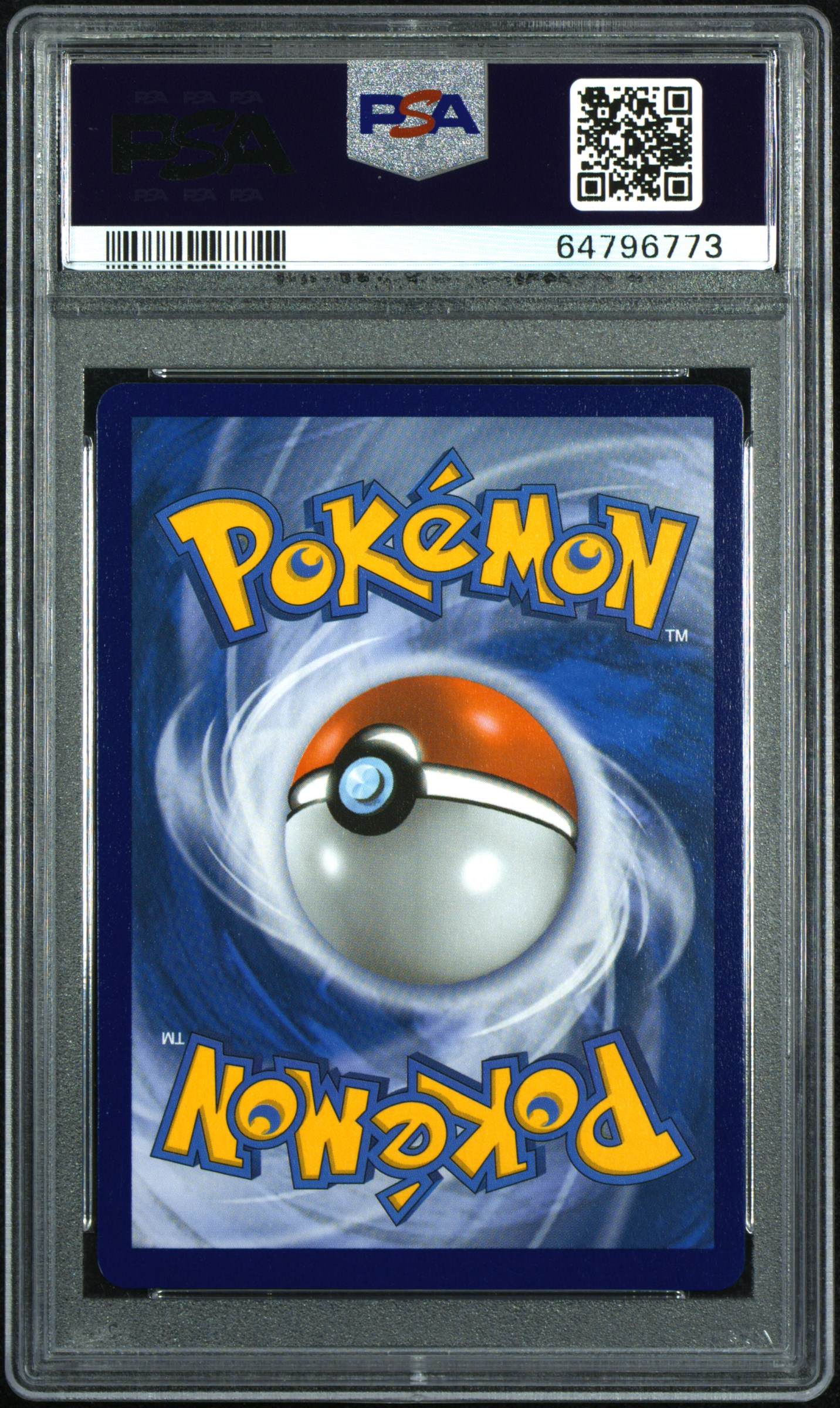 TCG - Pokemon Charizard (English) Full Art Set: Thorson_Collectibles ...