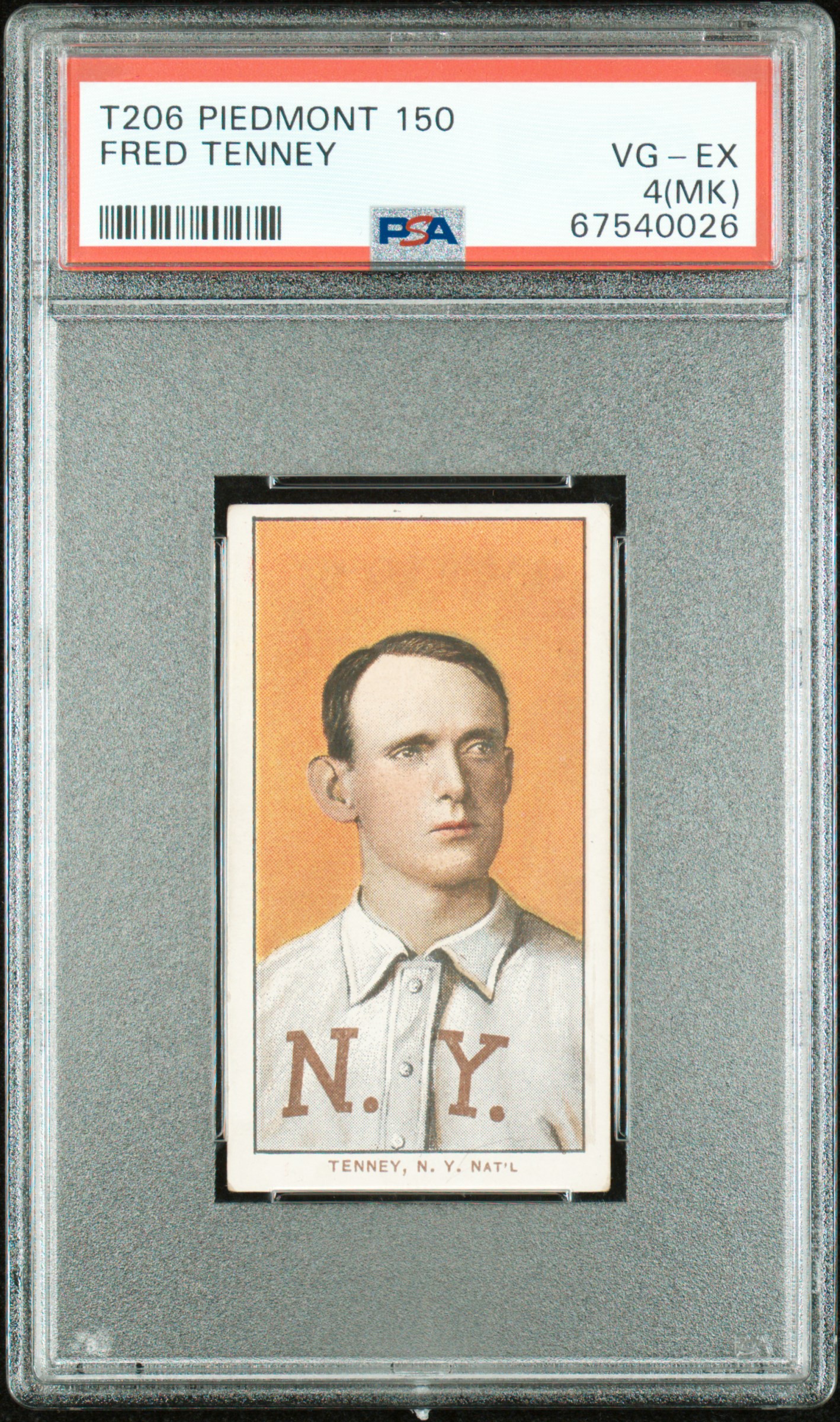 gosteelers36's Image Gallery