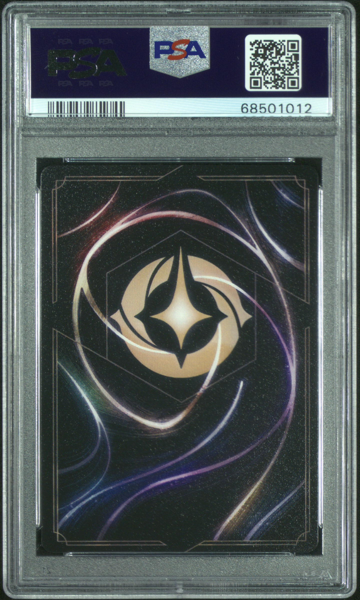 TCG - 2022 Disney Lorcana D23 Expo Promos: Jonathanfoley Set Image Gallery