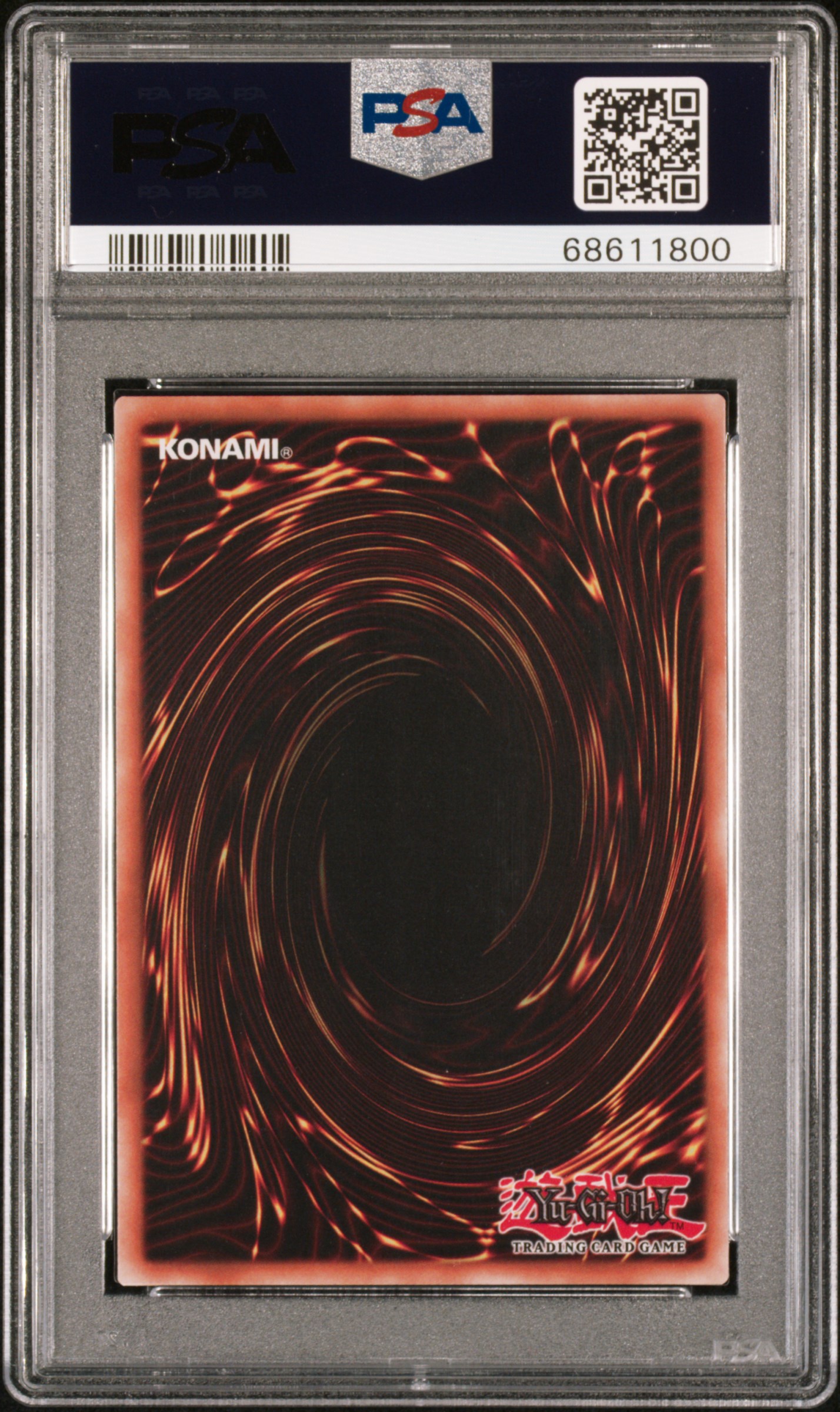 TCG - Yu-Gi-Oh! Red-Eyes Black Dragon Master Set: STFGaming Set Image Gallery