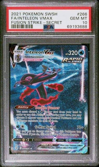 Cert Verification 69193688