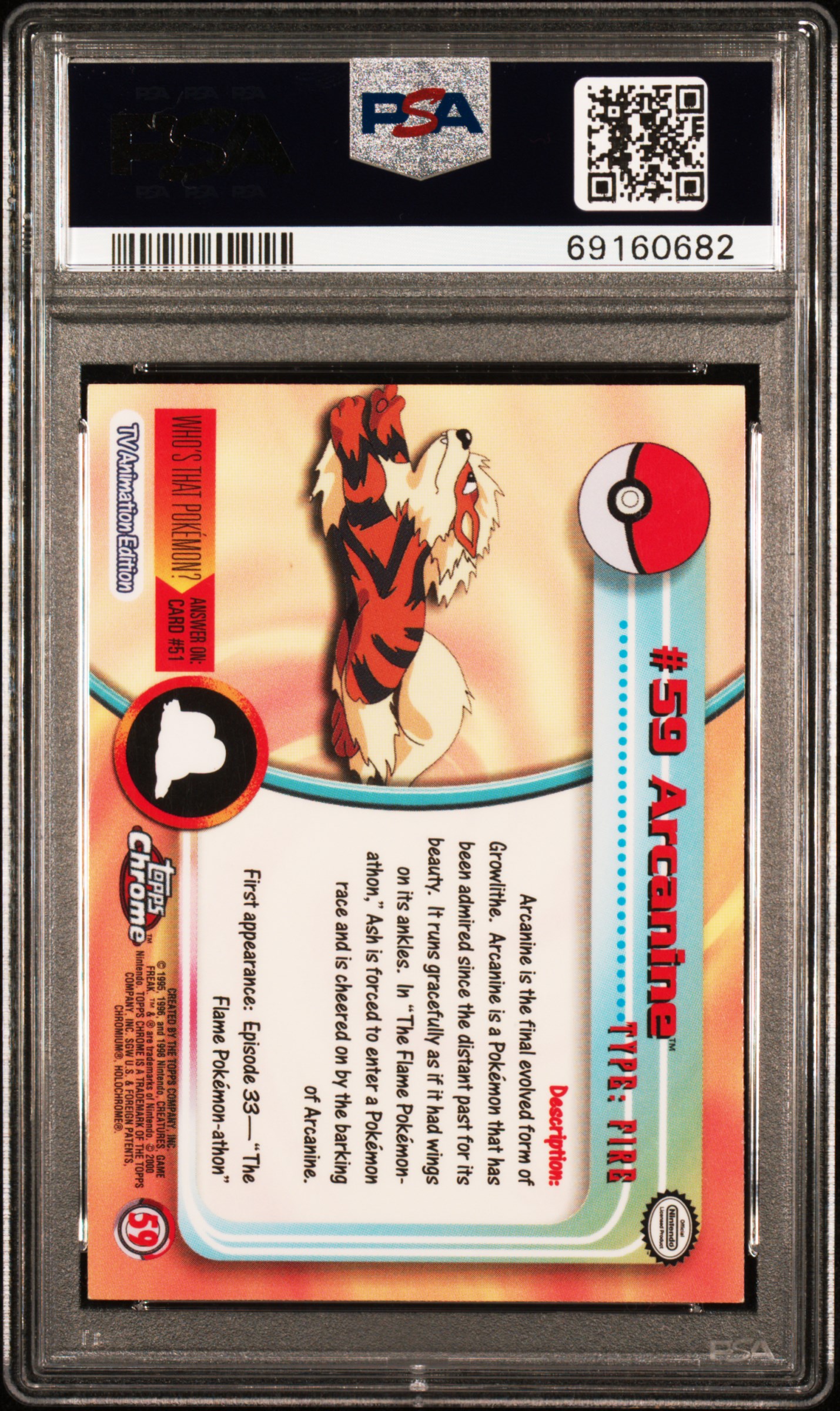 2022 My Top 10: All Cards (mix any trading cards of your choice ...