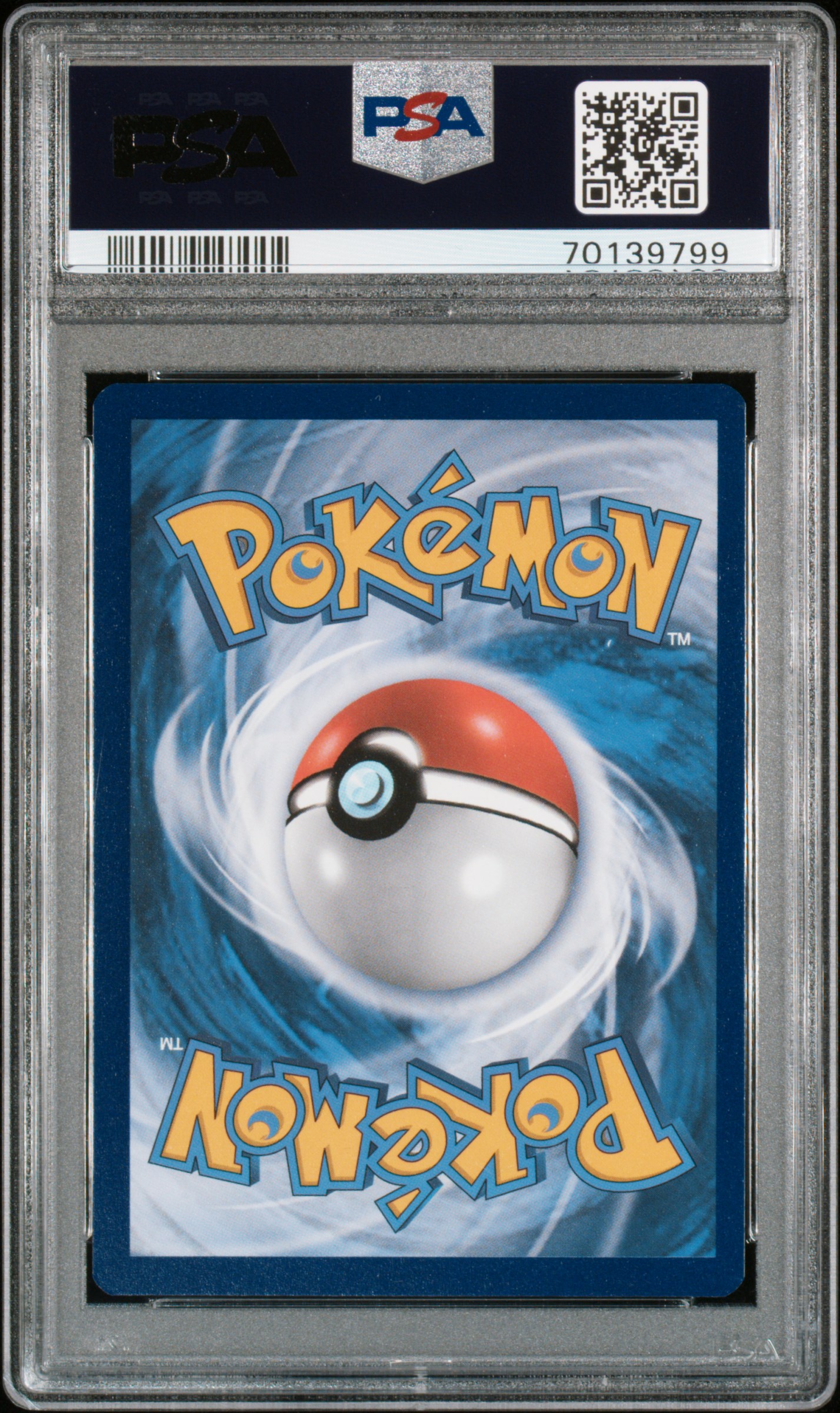 TCG - 2022 Pokemon SWSH Black Star Promo Ultra-Premium Collection ...
