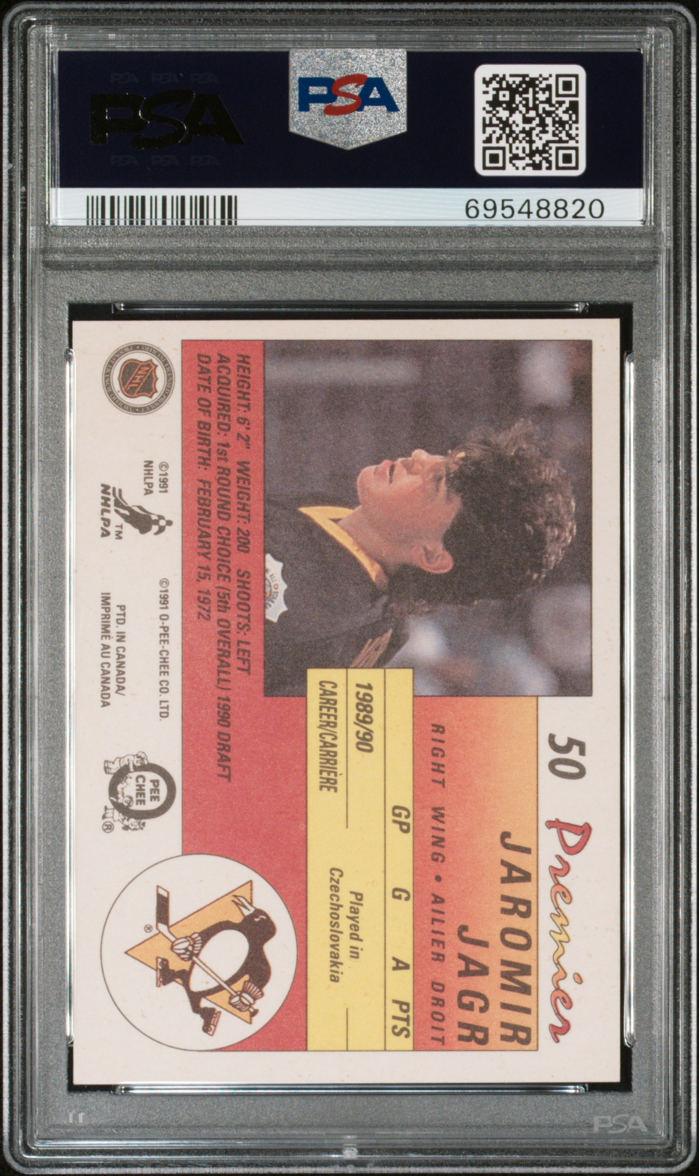2022 My Top 10: Misc Sports Cards Showcase Image Gallery: Top 10 Misc ...