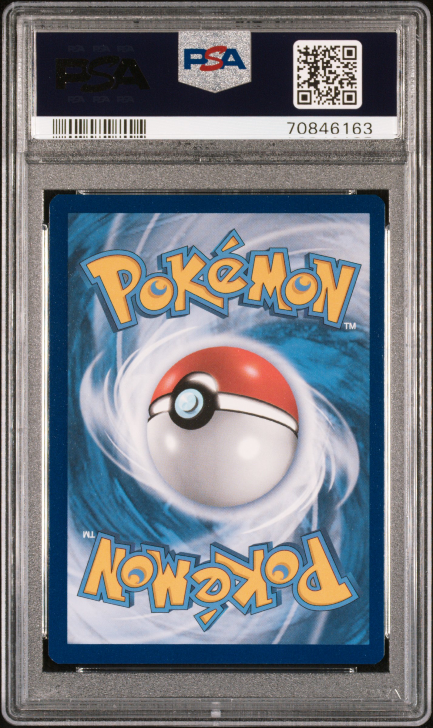 TCG - 2022 Pokemon SWSH Black Star Promo Ultra-Premium Collection ...