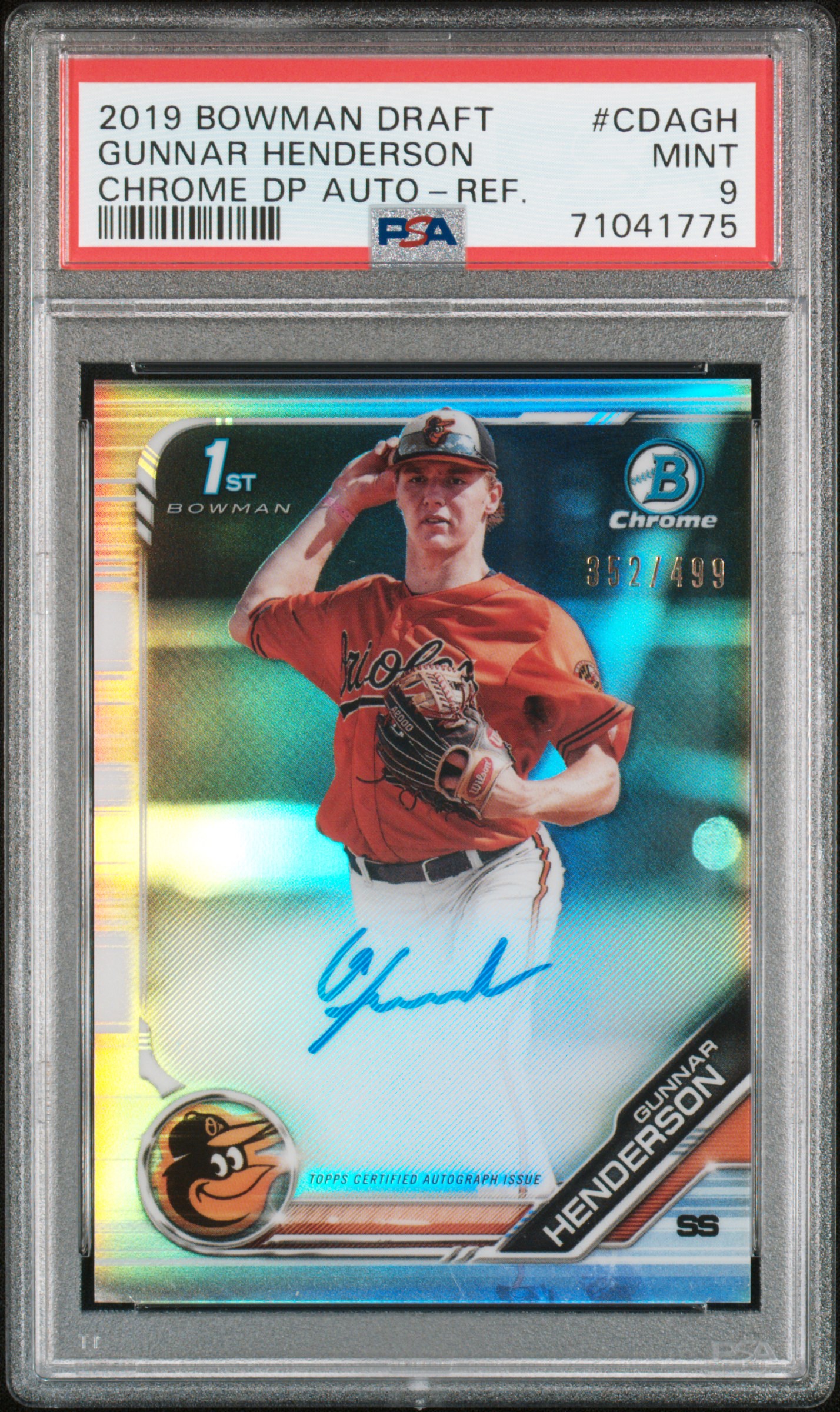 TravisNishiokaDMD's Image Gallery