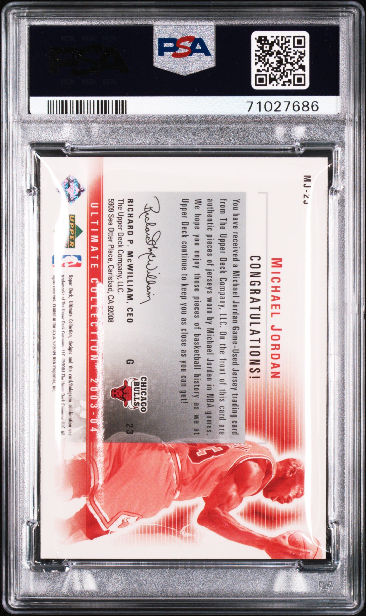 2022 My Top 10: Basketball Cards Showcase Image Gallery: 1/1's ...