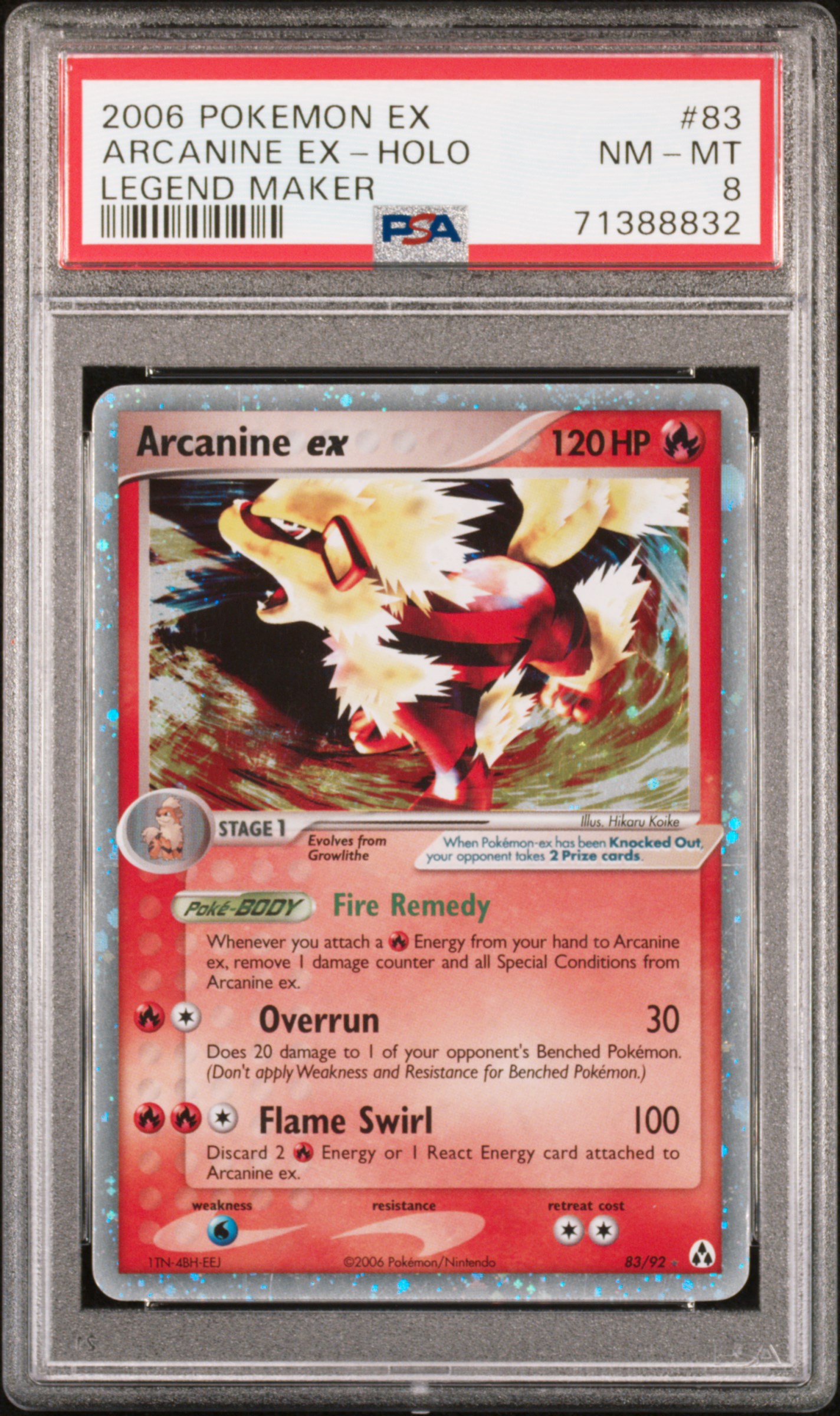 2022 My Top 10: All Cards (mix any trading cards of your choice ...