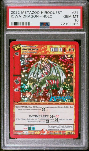 Cert Verification 72191165