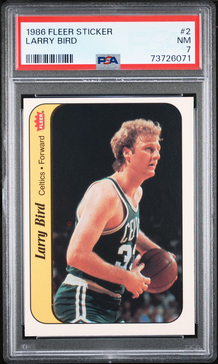 PSA Set Registry : jeff.sherwood@yahoo.com Profile