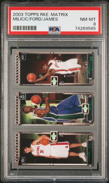 Cert Verification 74269565