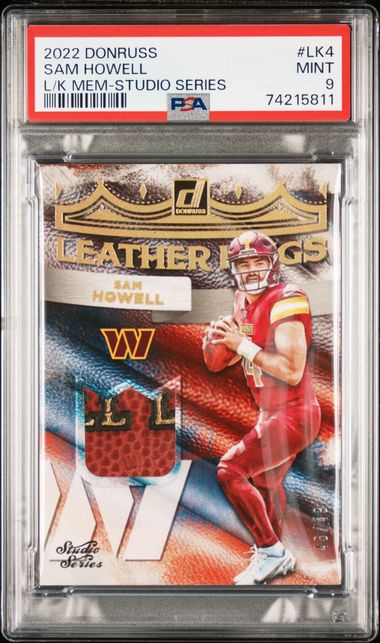 Cert Verification 74215811