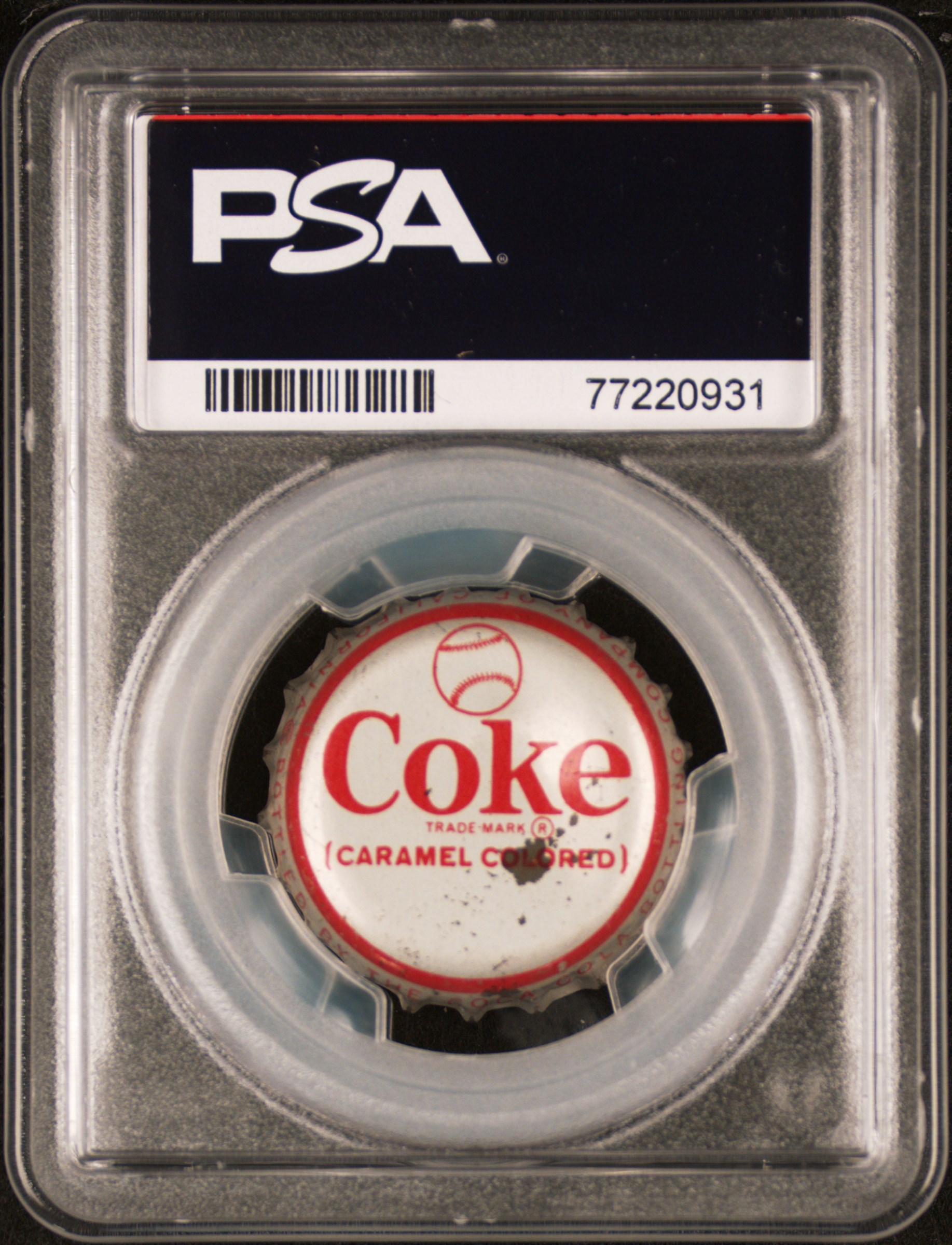Baseball - Hank Aaron Master Set: Rivard Collection - Hank Aaron ...