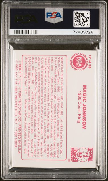 Cert Verification 77409726