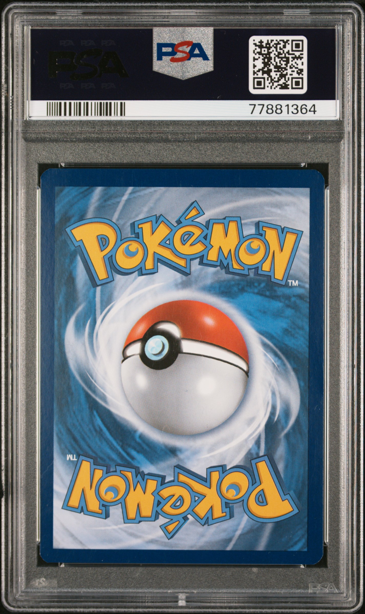 TCG - Pokemon XY Full Art Cards (2014-2017): Coffee1078 Set Image Gallery