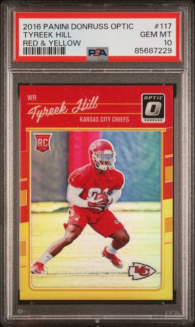 Cert Verification 85687229