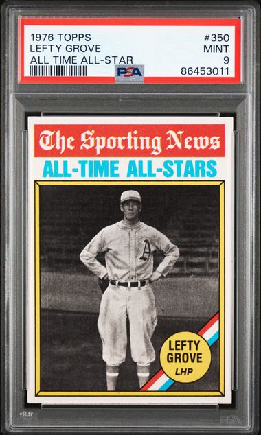 Cert Verification 86453011