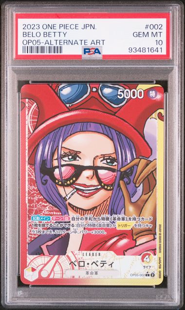 Vérification de certificat 93481641