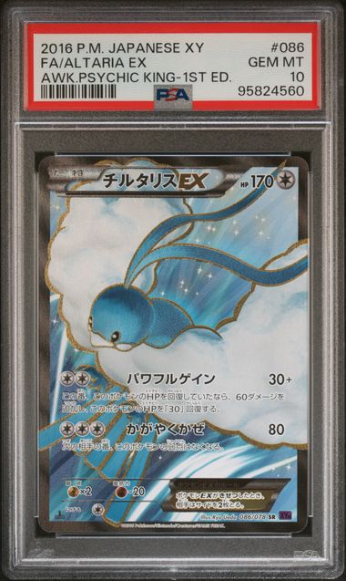 Cert Verification 95824560