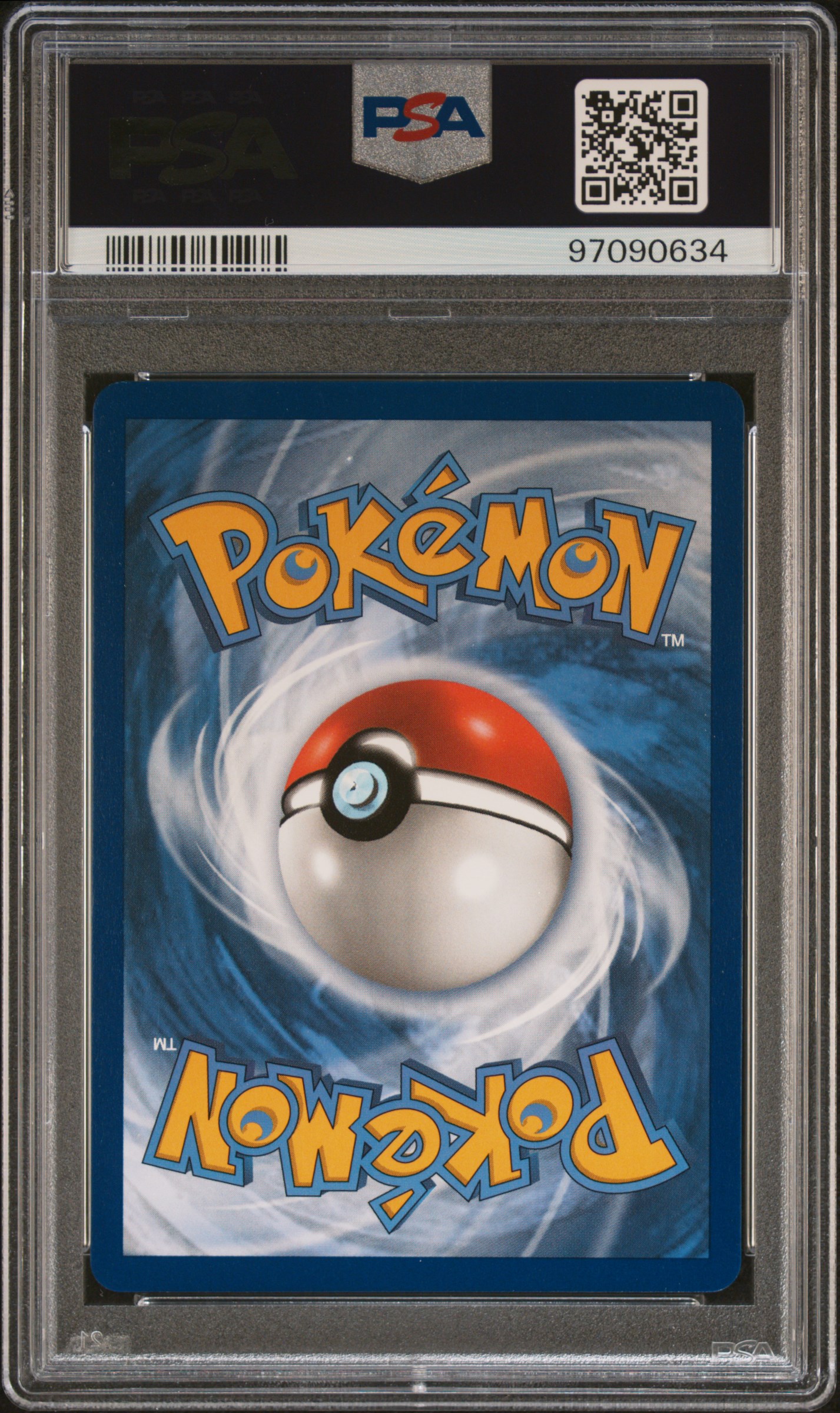 TCG - Pokemon Umbreon (English) Master Set: danpdraper Set Image Gallery