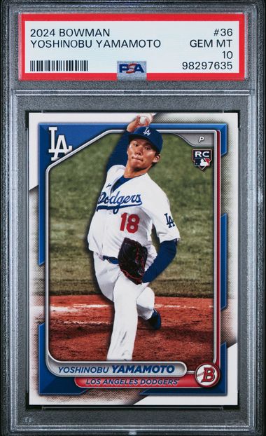 Cert Verification 98297635