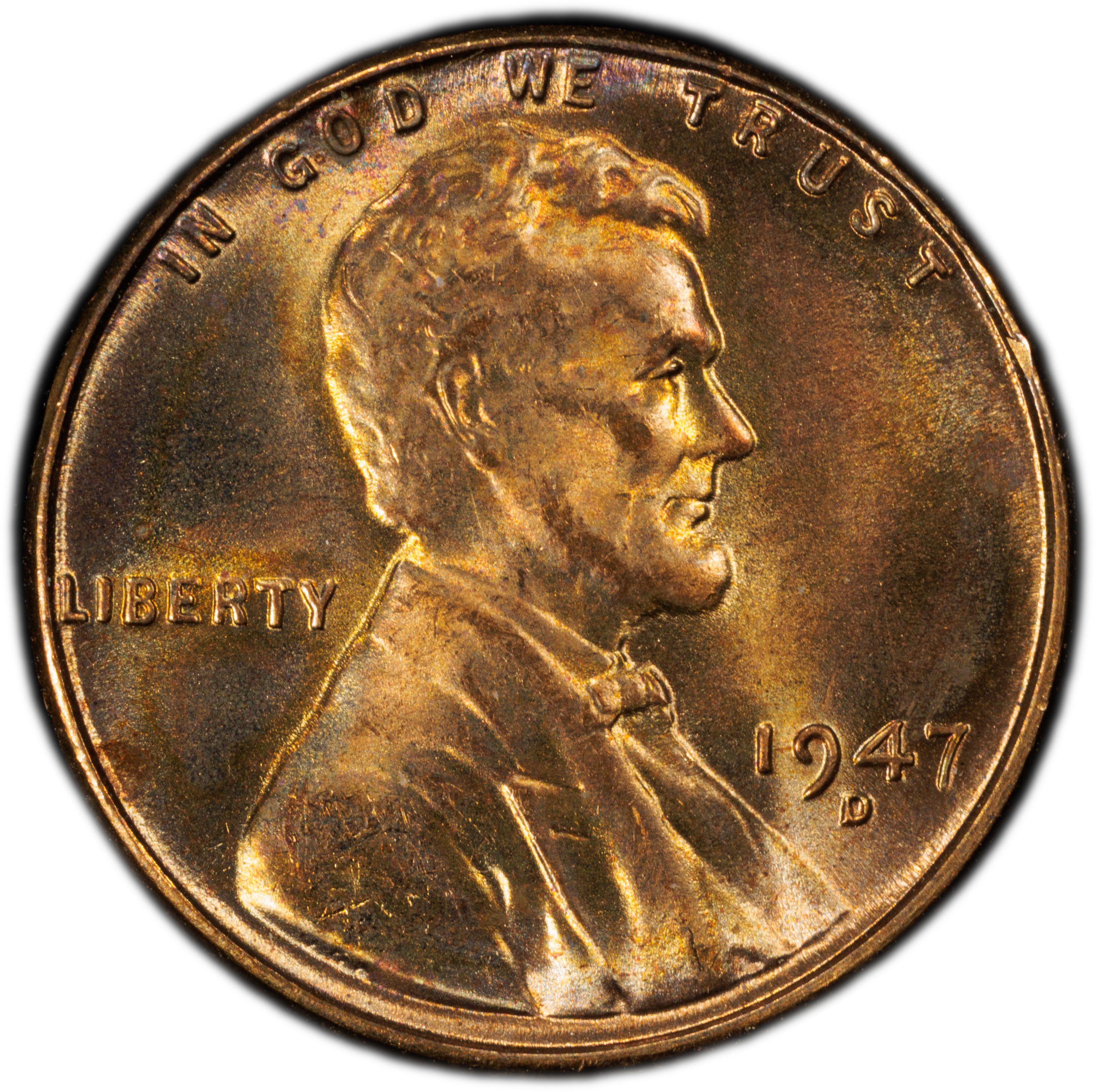 PCGS Certificate Verification Coin Details for Cert #52702592