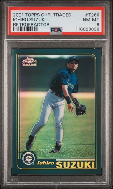 Cert Verification 118009836