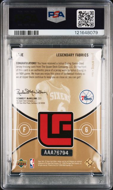 Cert Verification 121648079