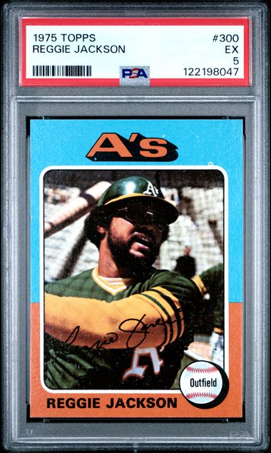 Cert Verification 122198047