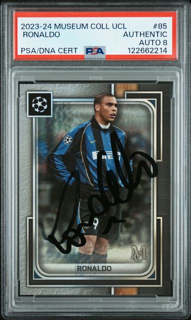 Cert Verification 122662214