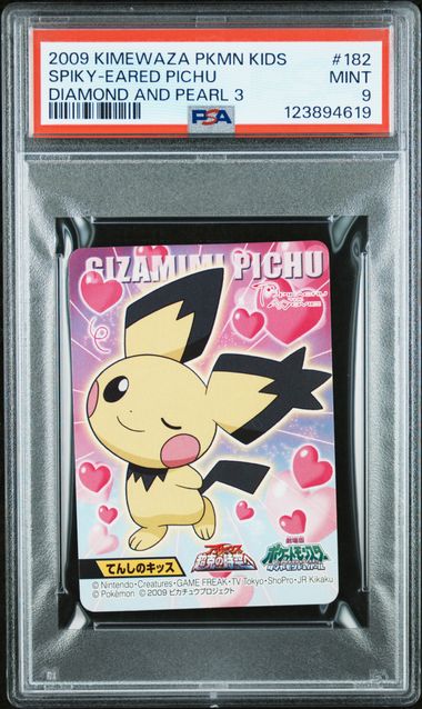 Cert Verification 123894619