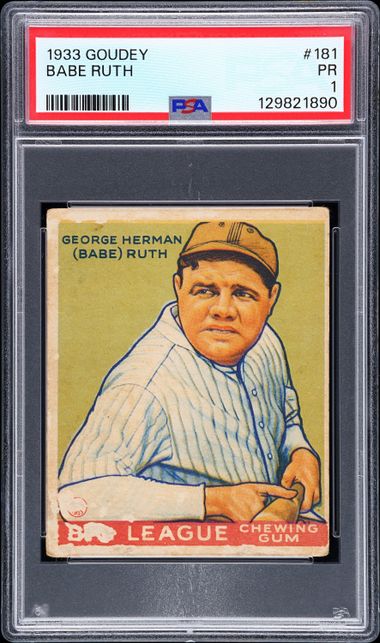 Cert Verification 129821890