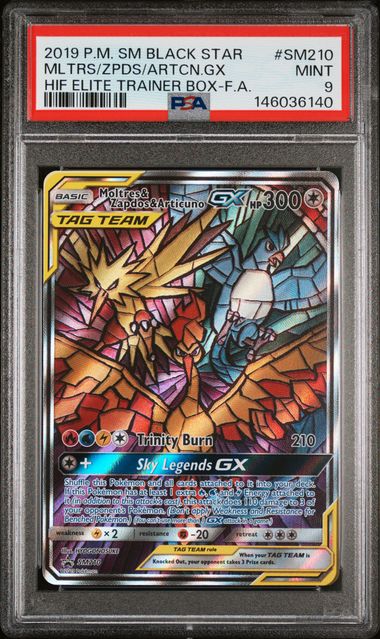 Cert Verification 146036140