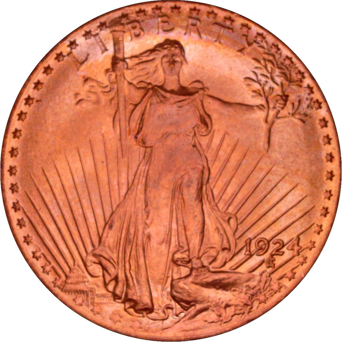 PCGS Certificate Verification Coin Details for Cert #16342397