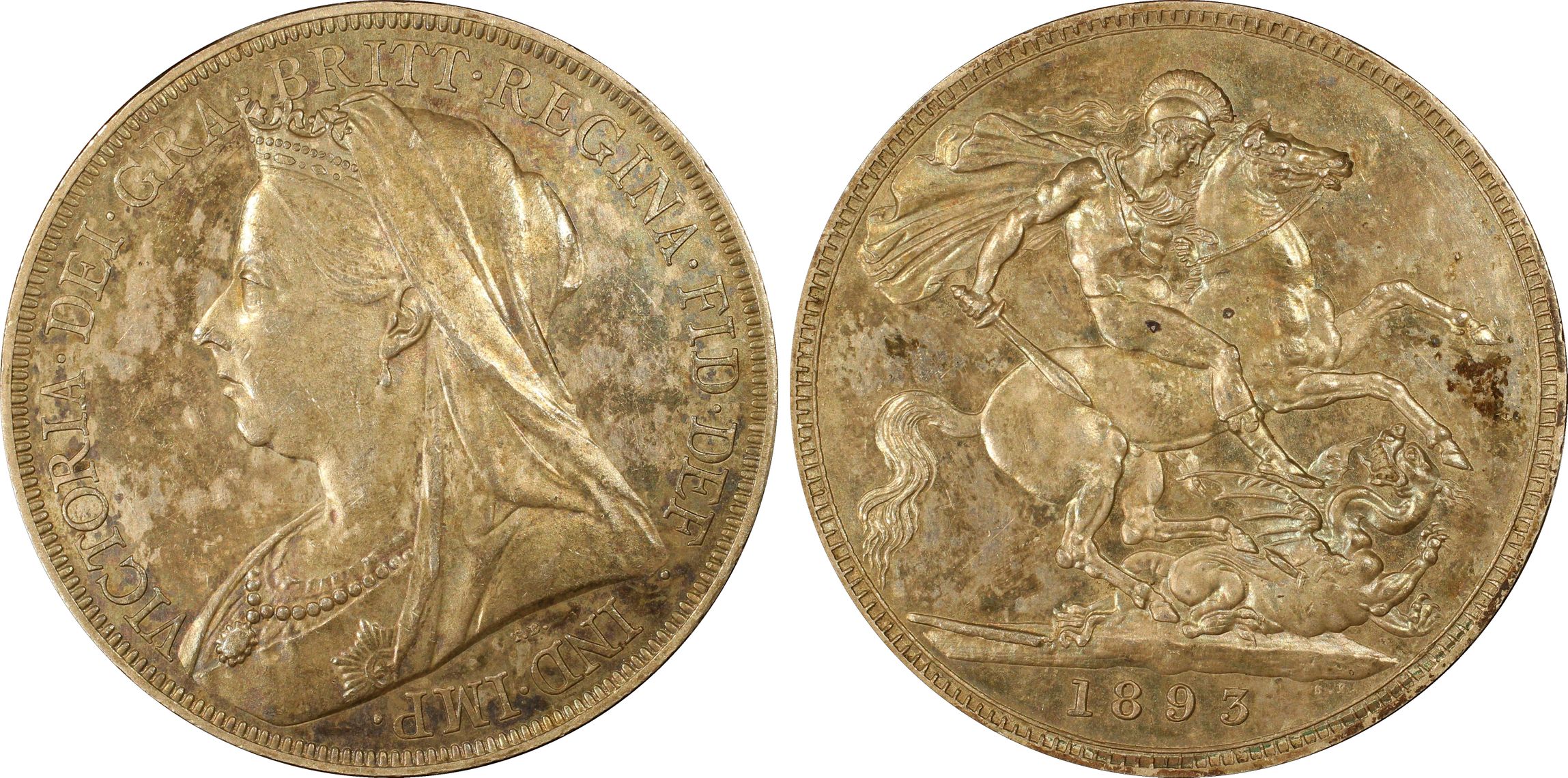 PCGS Certificate Verification Coin Details for Cert #27484087