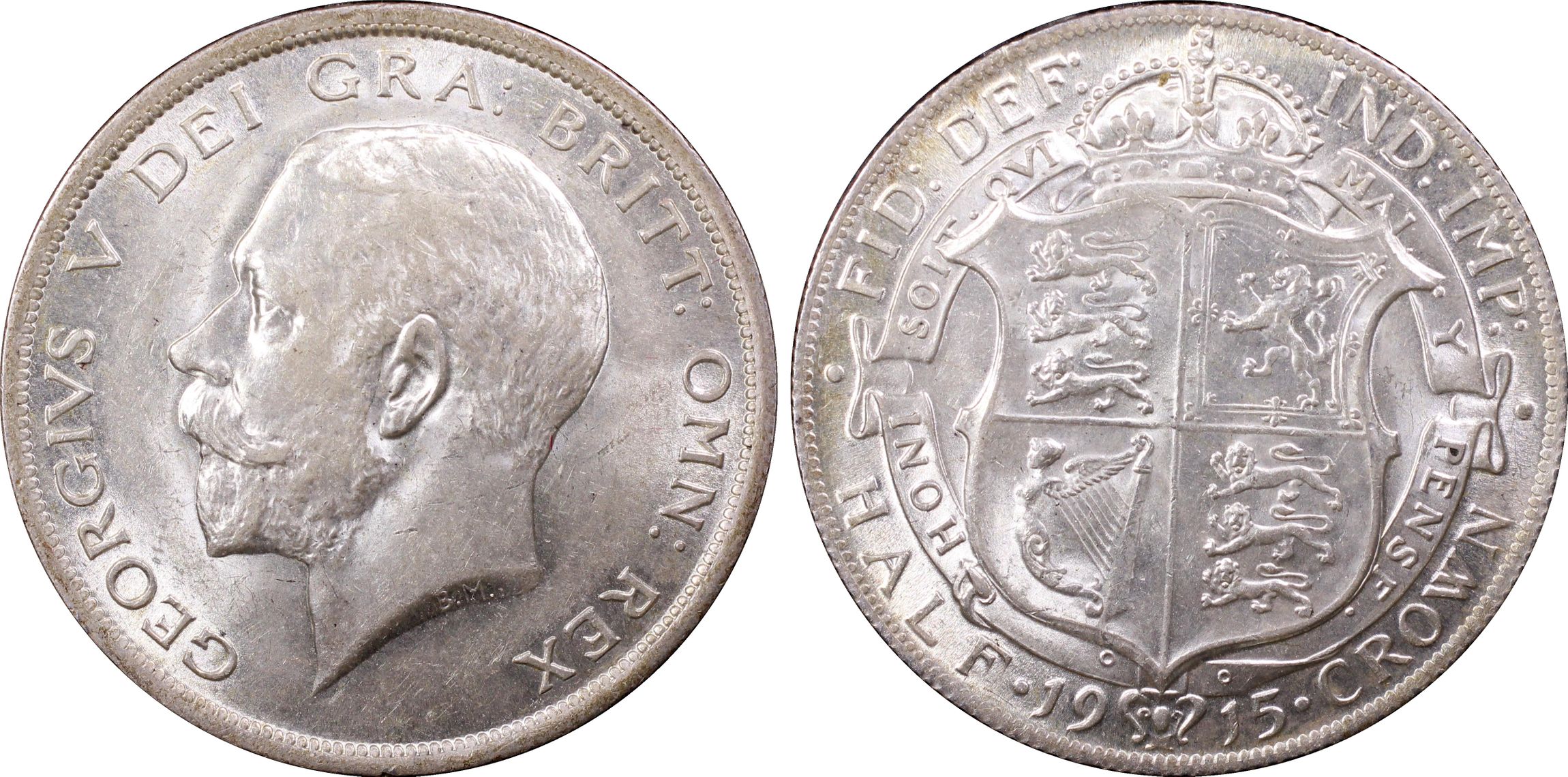 PCGS Certificate Verification Coin Details for Cert #28684583