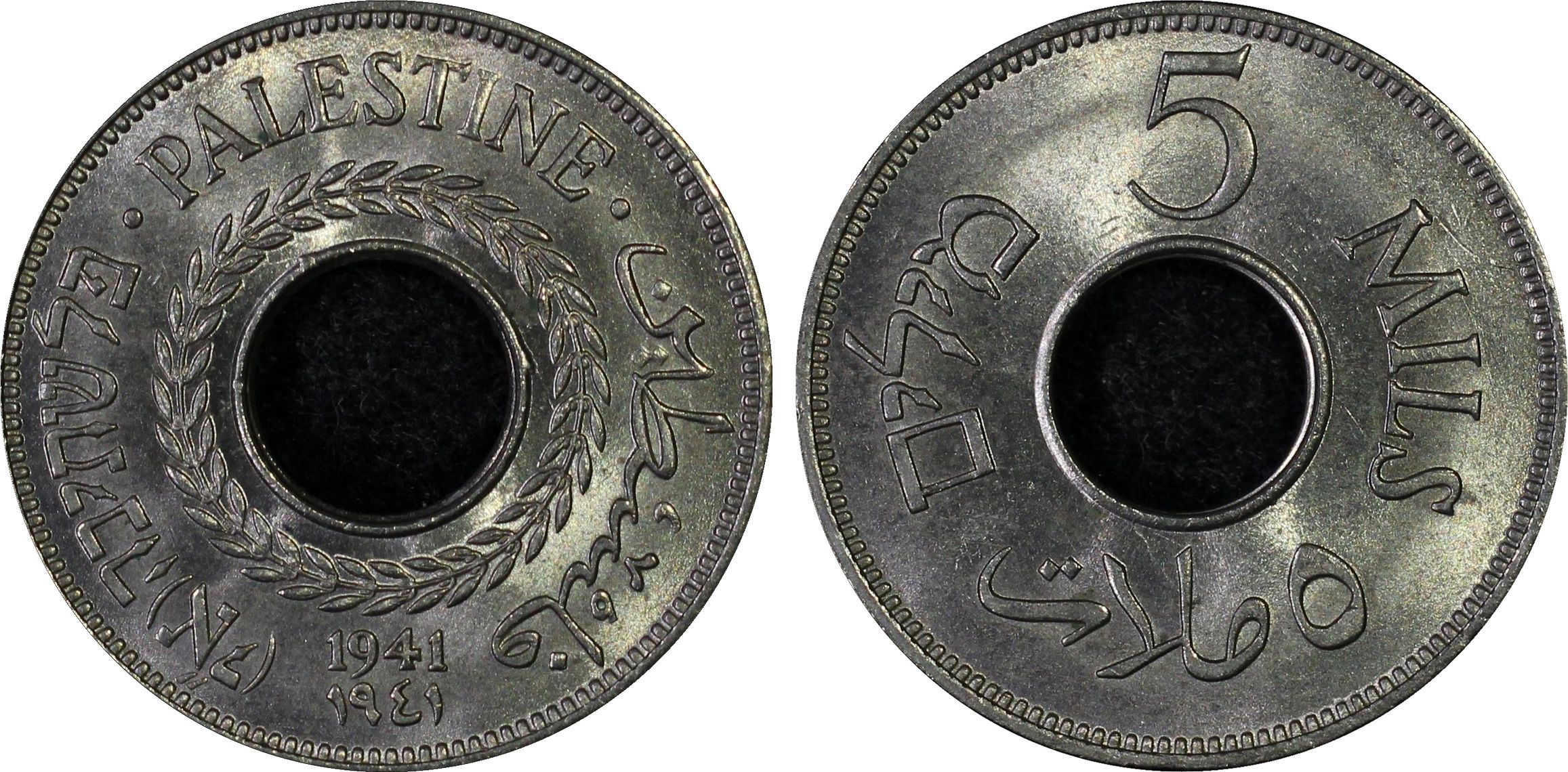 PCGS Certificate Verification Coin Details for Cert #30100514